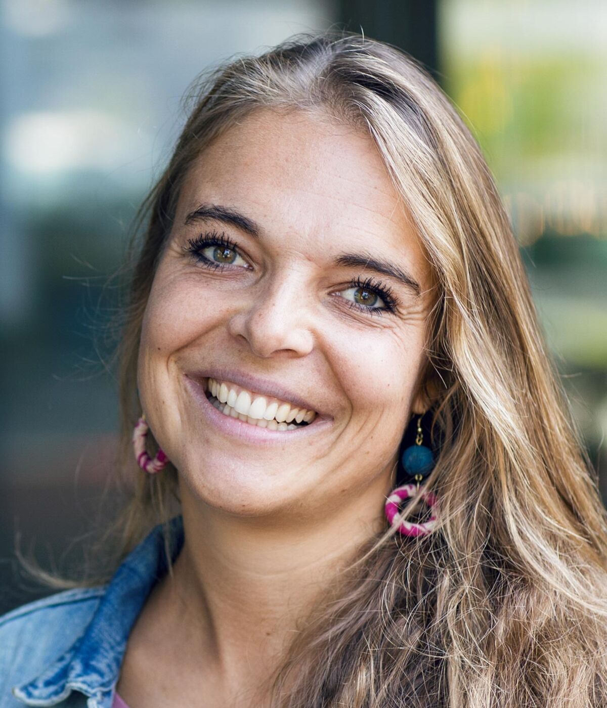 Team - Nationale Elitesportschule Thurgau (NET)