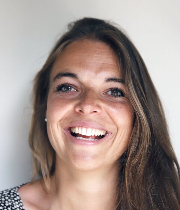 Team - Nationale Elitesportschule Thurgau (NET)