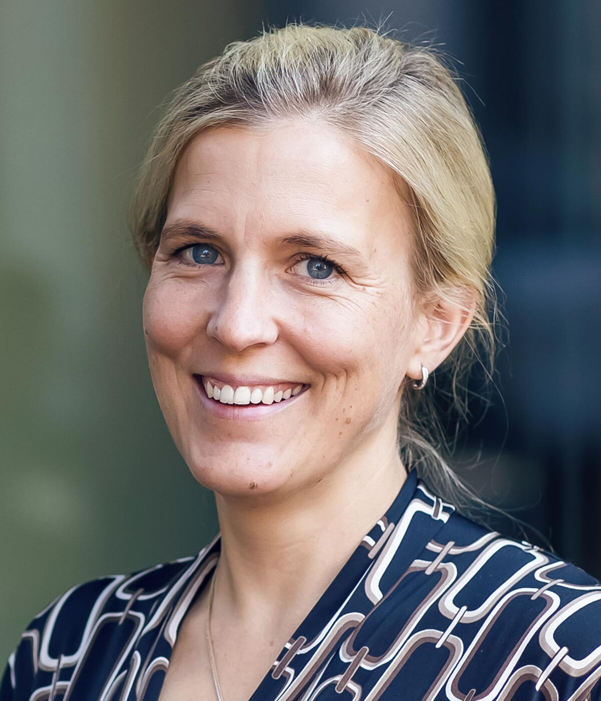 Team - SportKV, sportliche KV-Lehre